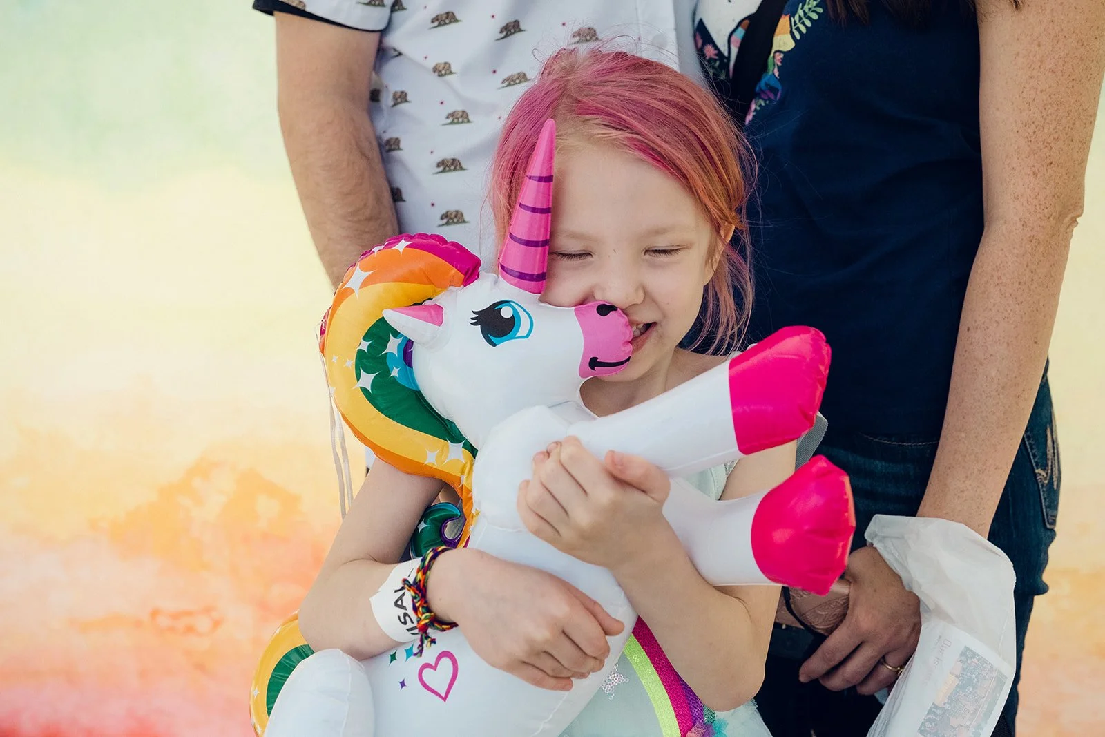 Transgender Resources