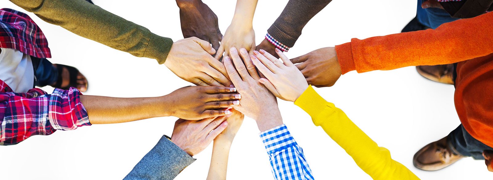 Transgender Resources