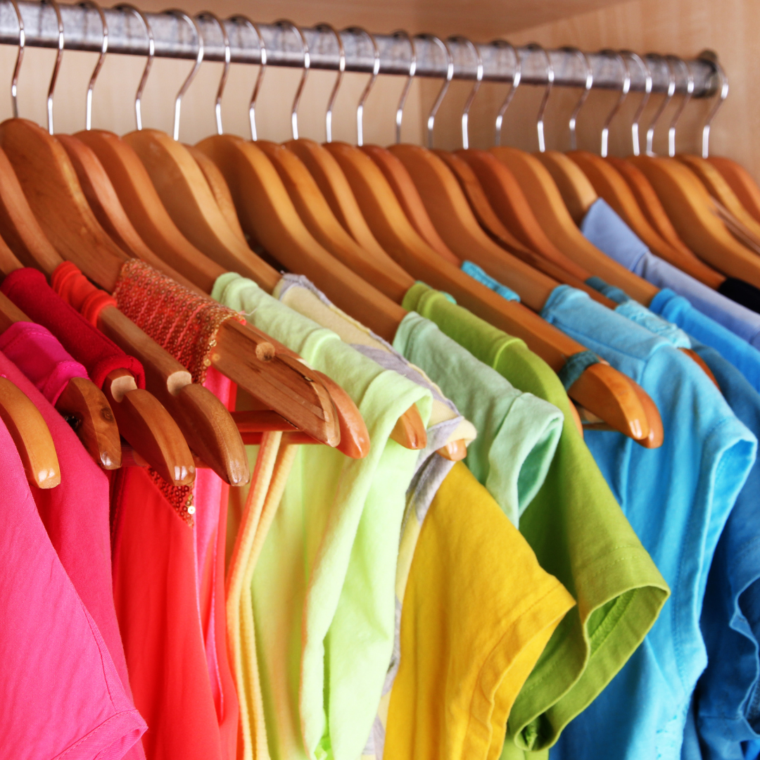 Transgender Resources