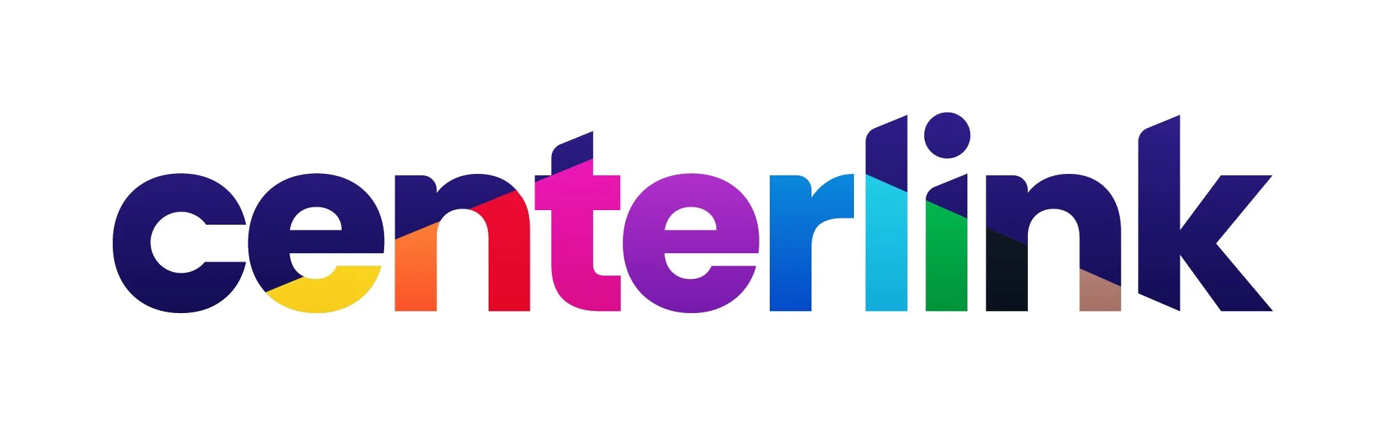 Home [www.thesourcelgbt.org]