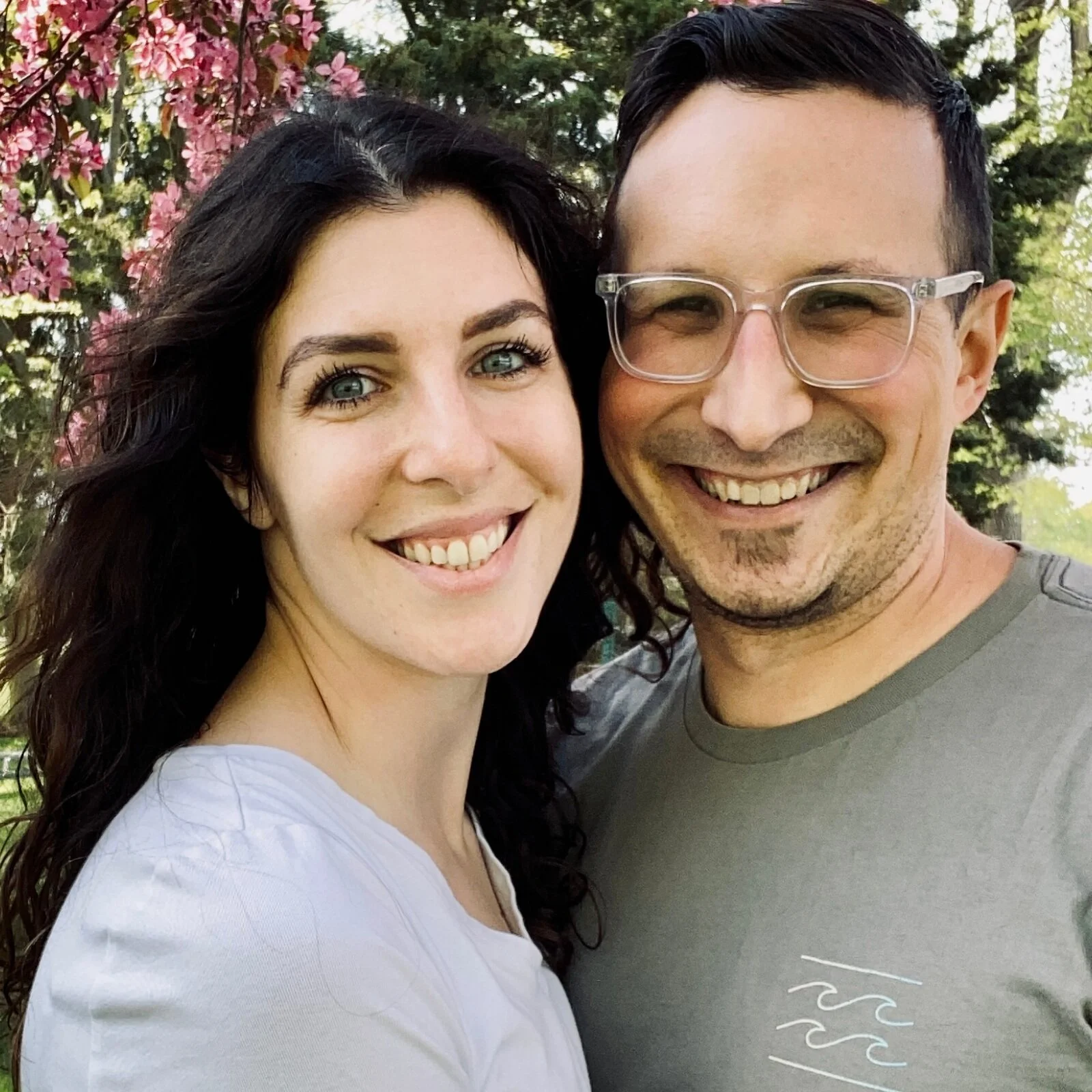 Team 1 — What We Do