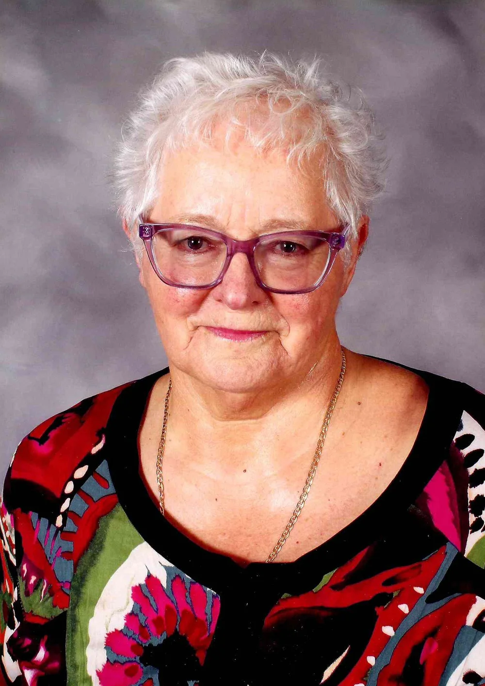 Life Members — Barwon Valley Golf Club