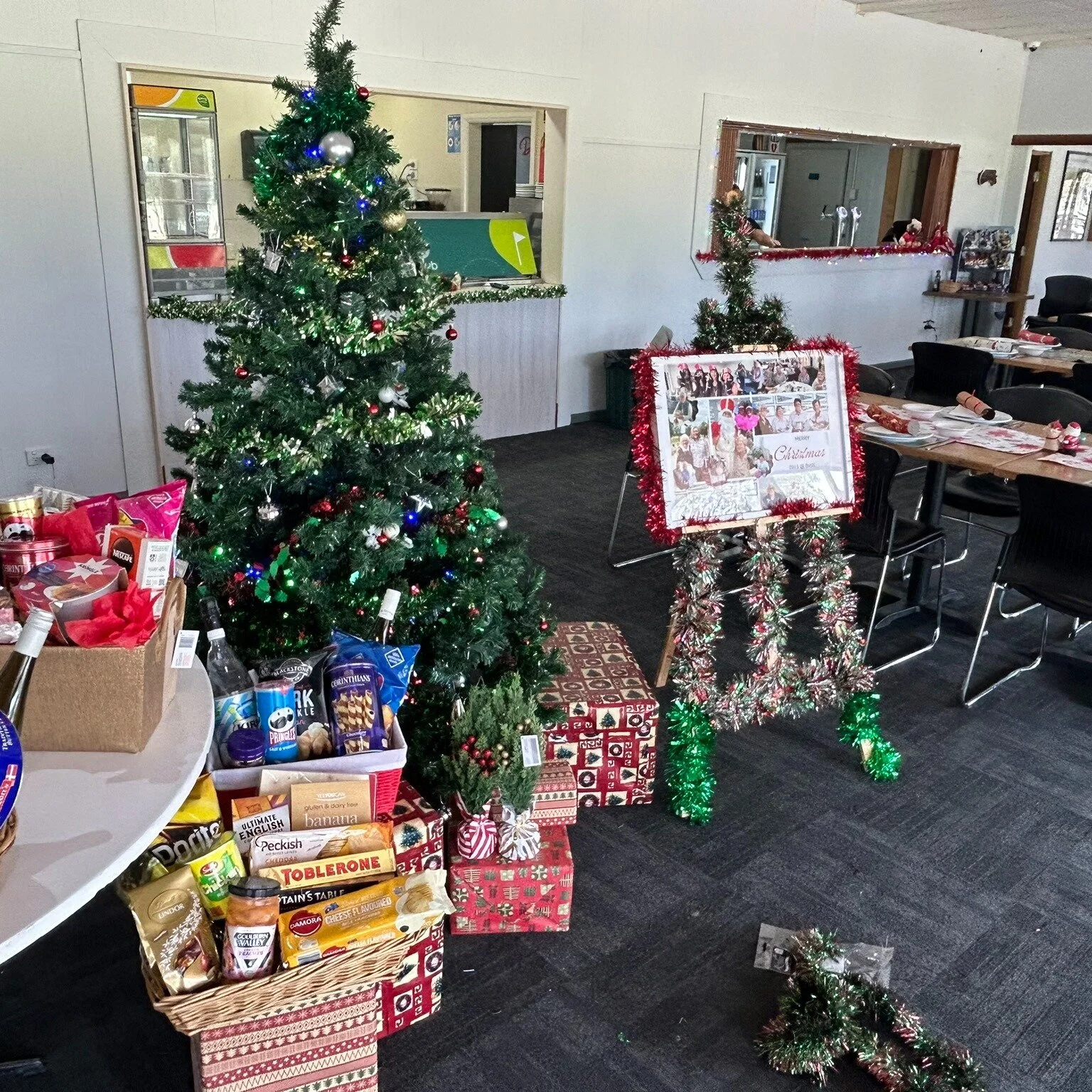 Barwon Valley Golf Club