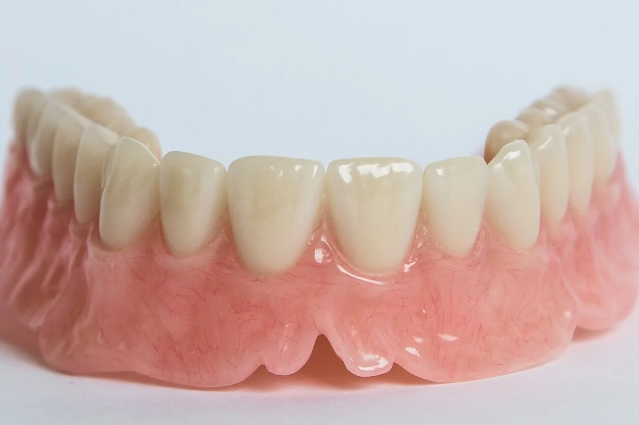 Treatment Plans — Sloop Dental Studio