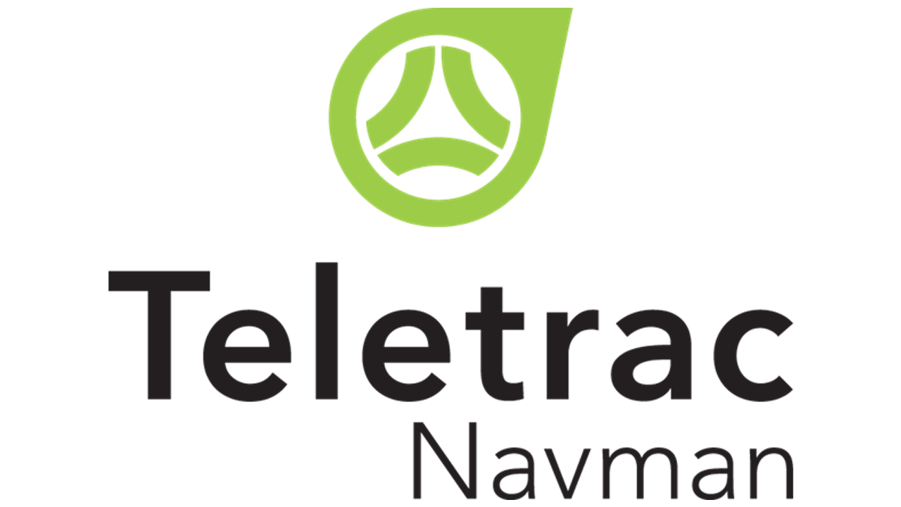 AusFleet | Fleet Management Software