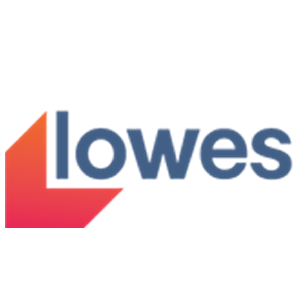 About Us — AusFleet | Fleet Management Software