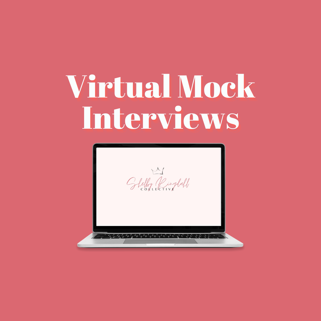 General 2 — Shelby Ringdahl Collective