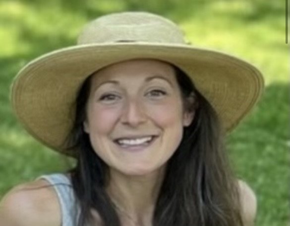 Teacher Bios — Star Song School