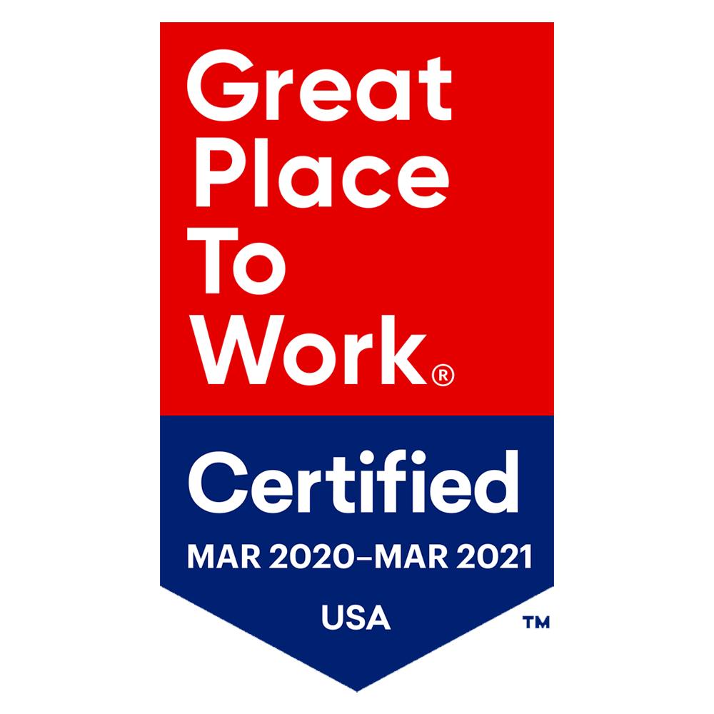 T&T Consulting Services Inc.