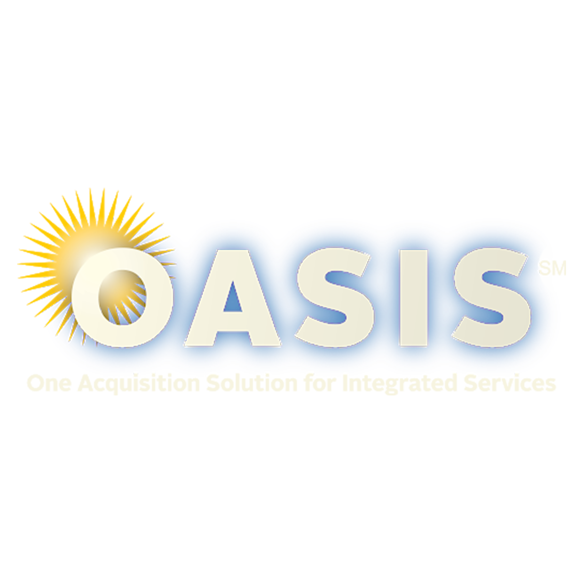 T and T Consulting Services Inc.