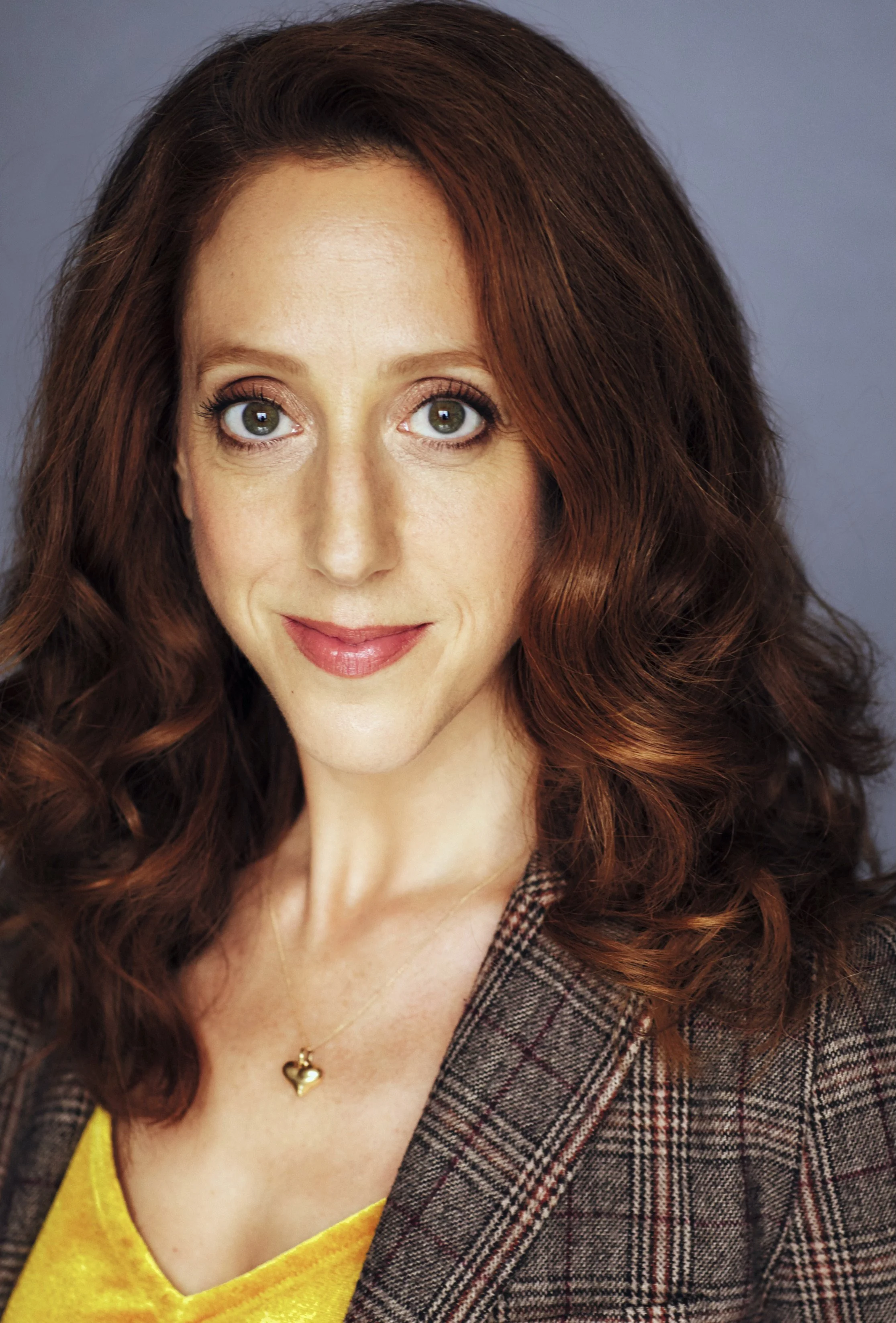 Gallery — Alison Cimmet