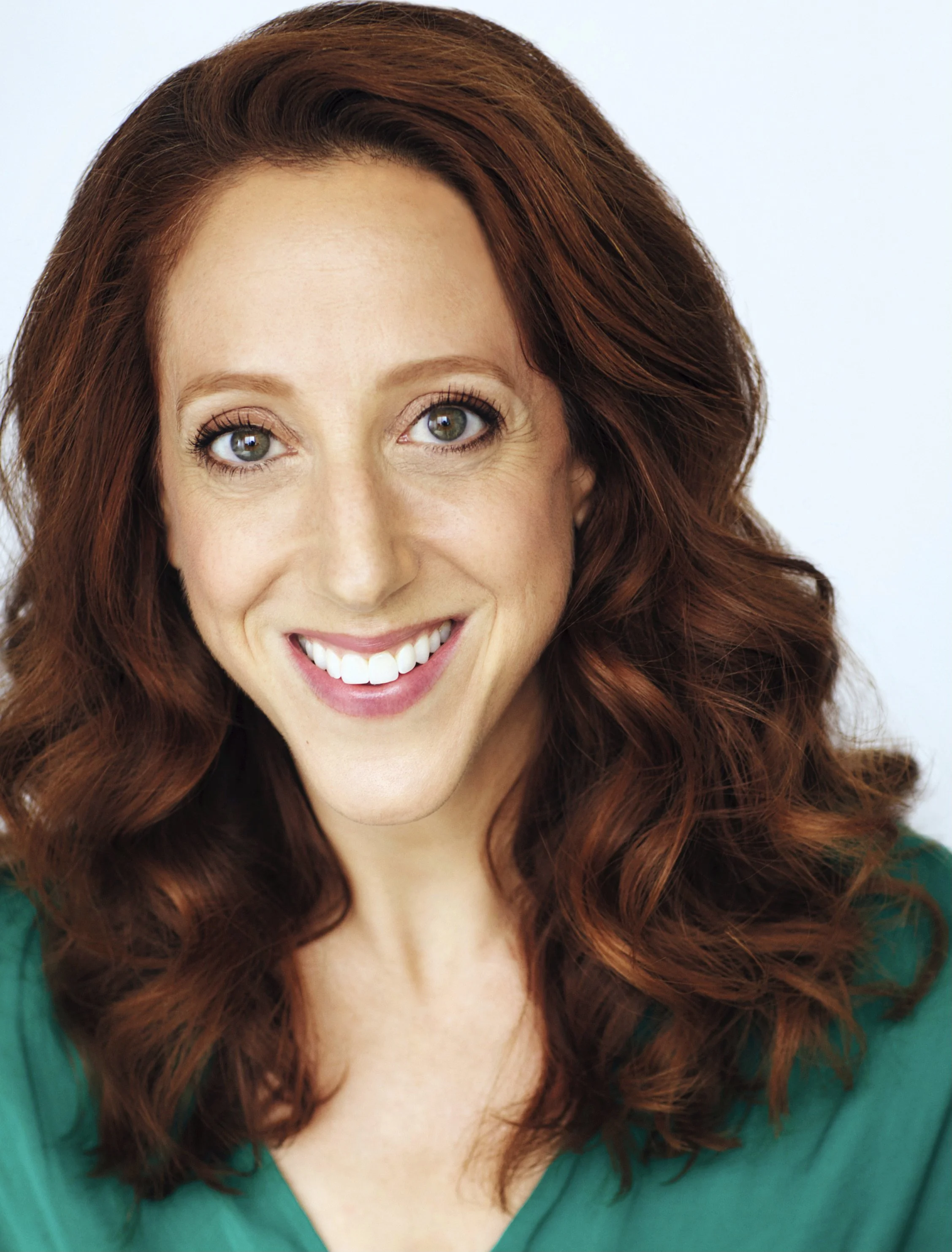 Gallery — Alison Cimmet