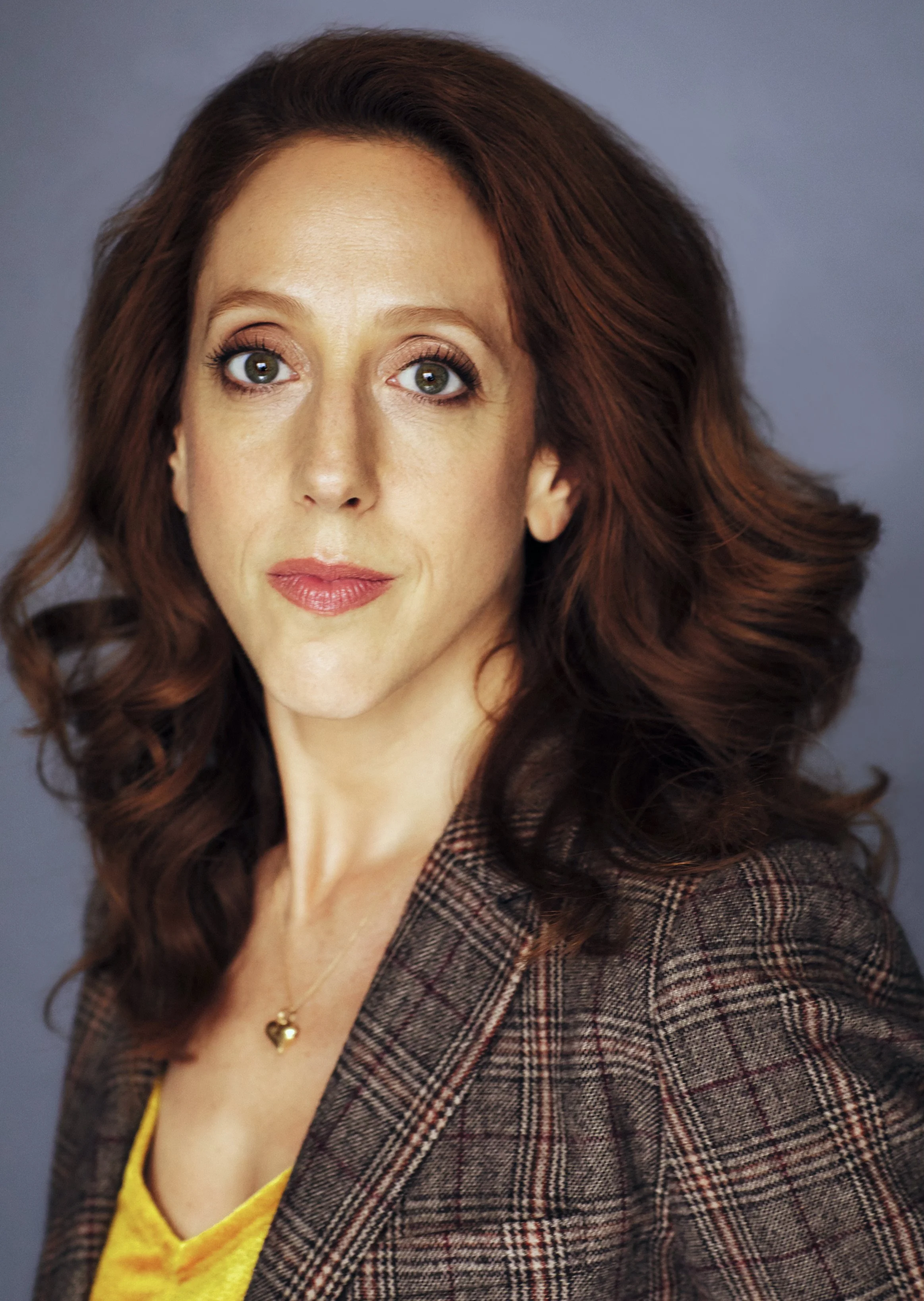 Gallery — Alison Cimmet