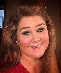 About — Crossfire Ministries