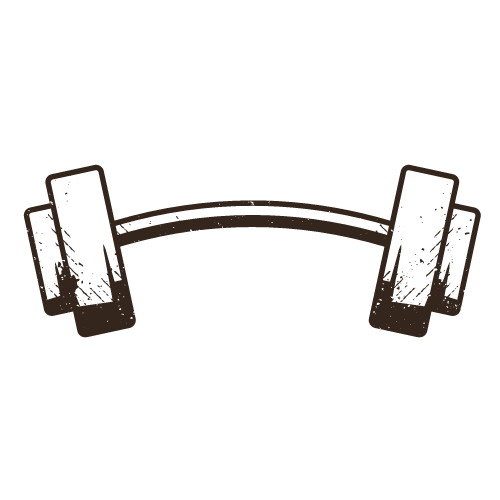 About — Calibration Fitness