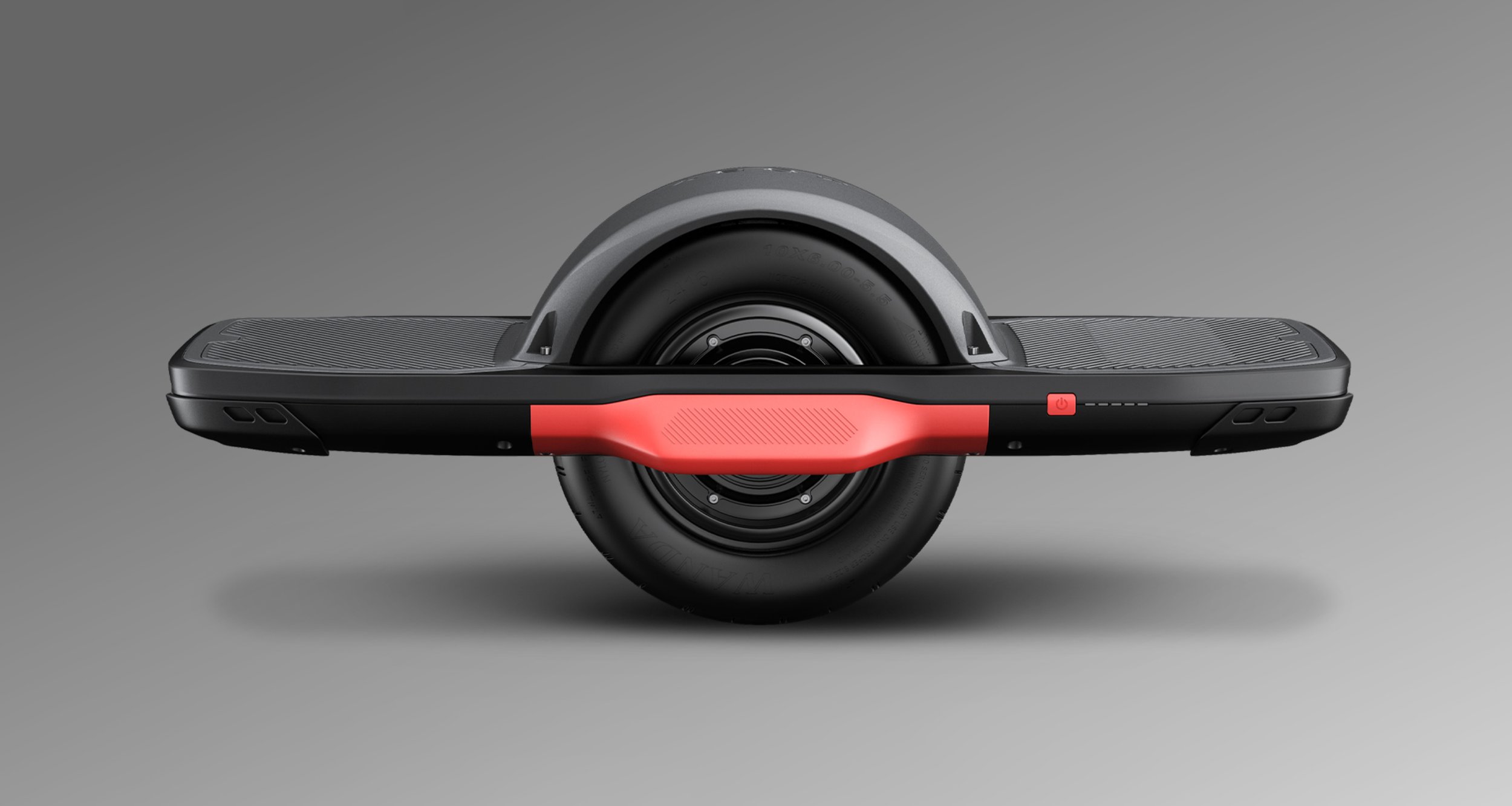 Moby | Roll — Marco Vanella