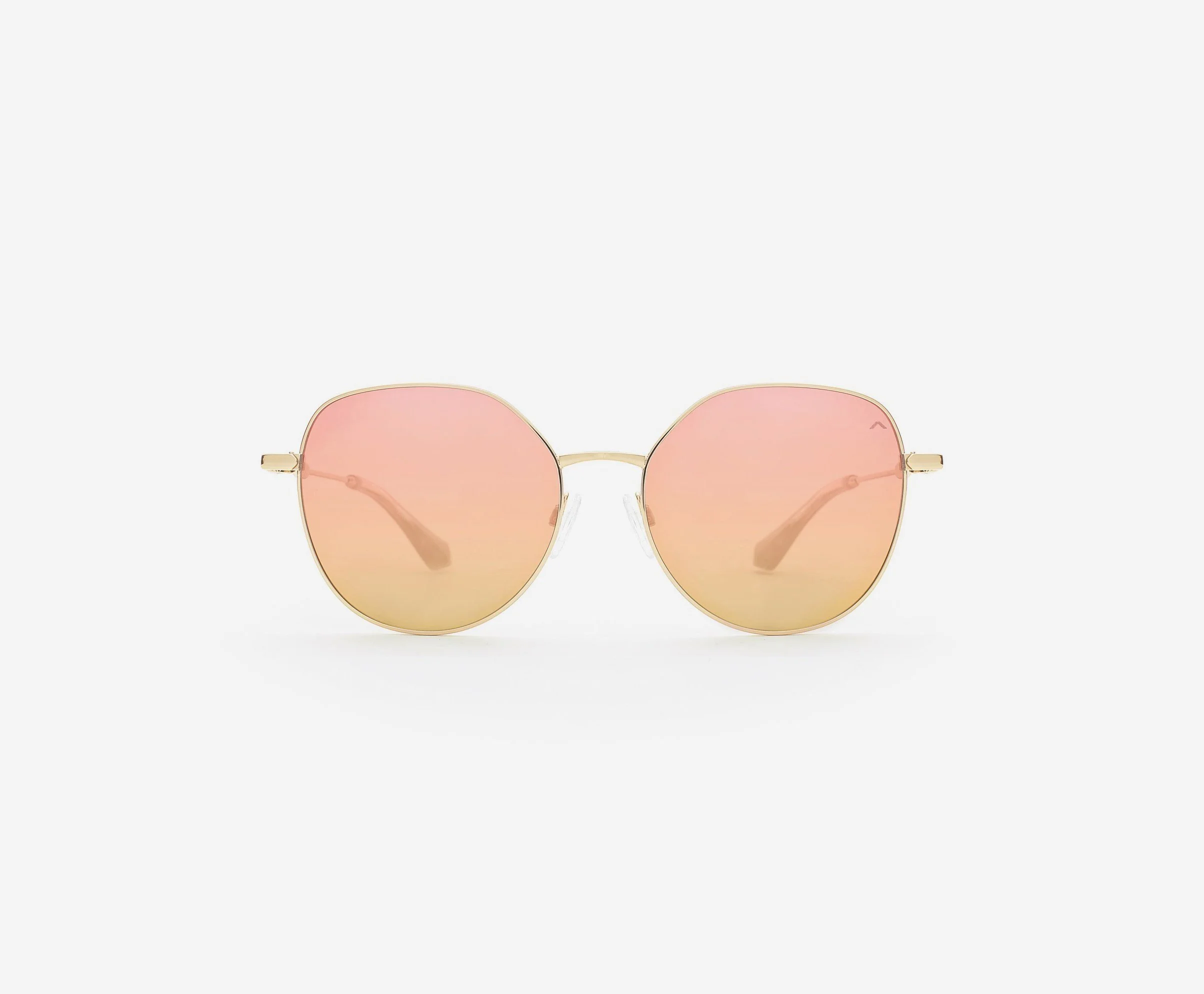 Cote | Eyewear — Marco Vanella