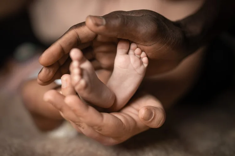 General 2 — Coolamon Community