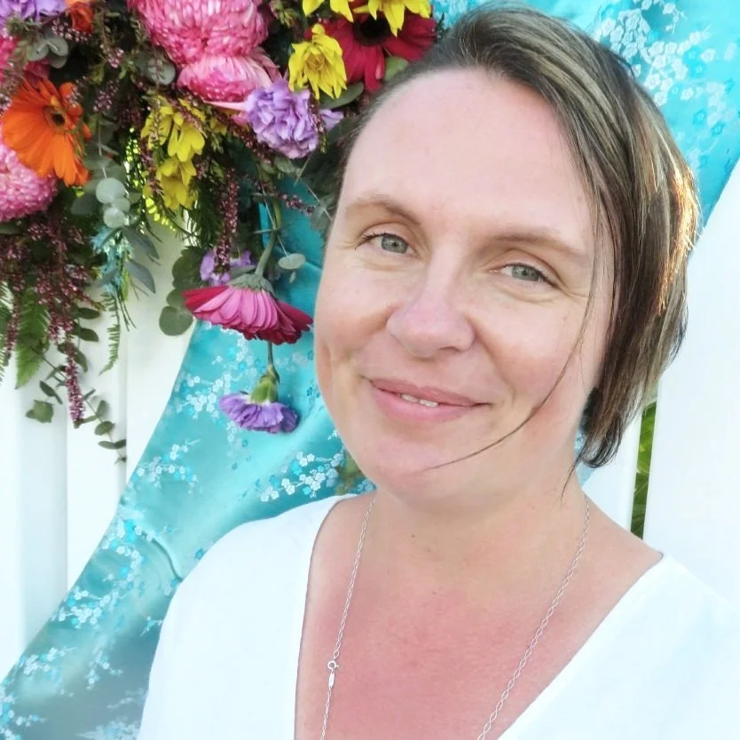 Meet Our Board | Board Members — Trudy Crowley Foundation