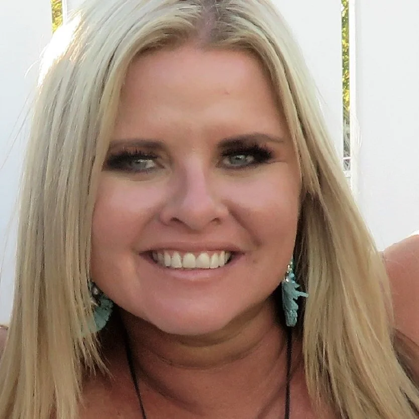 Meet Our Board | Board Members — Trudy Crowley Foundation