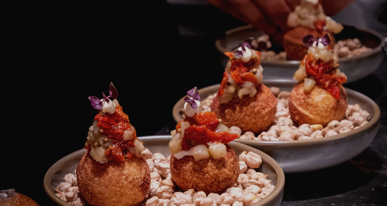 About Us | Foragers Singapore — FORAGERS