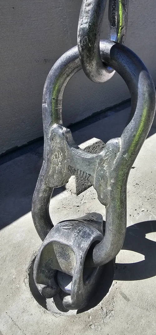 Interlocking Concrete Blocks — Westbay Concrete