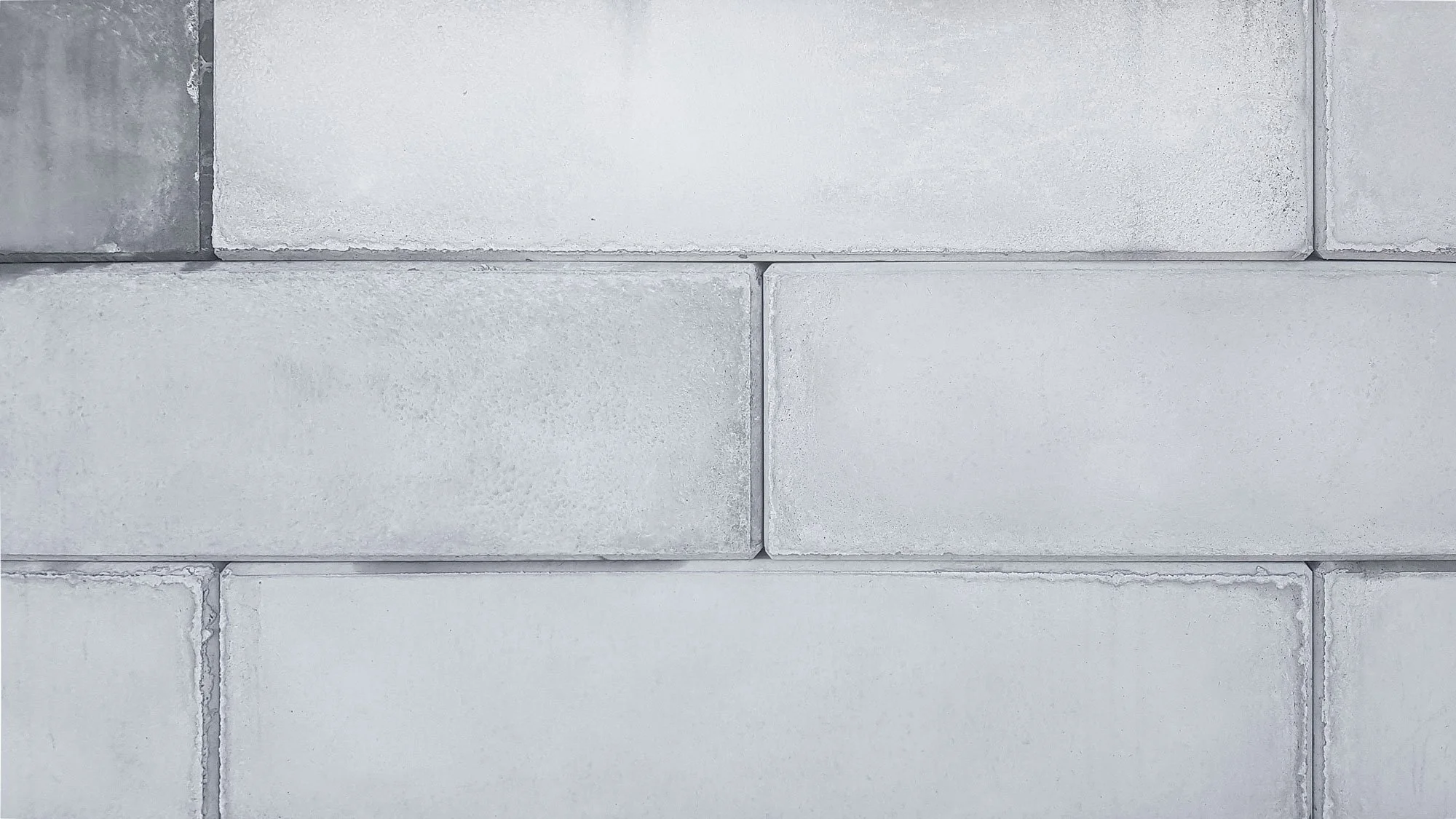 Interlocking Concrete Blocks — Westbay Concrete