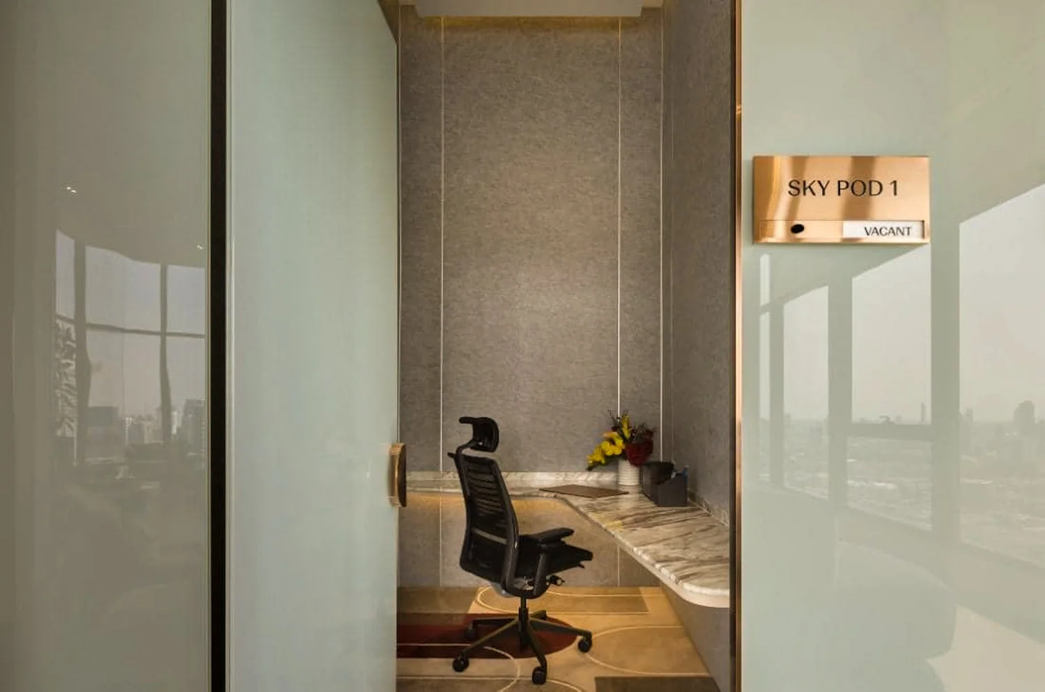 COCO PARC — meanmoremind