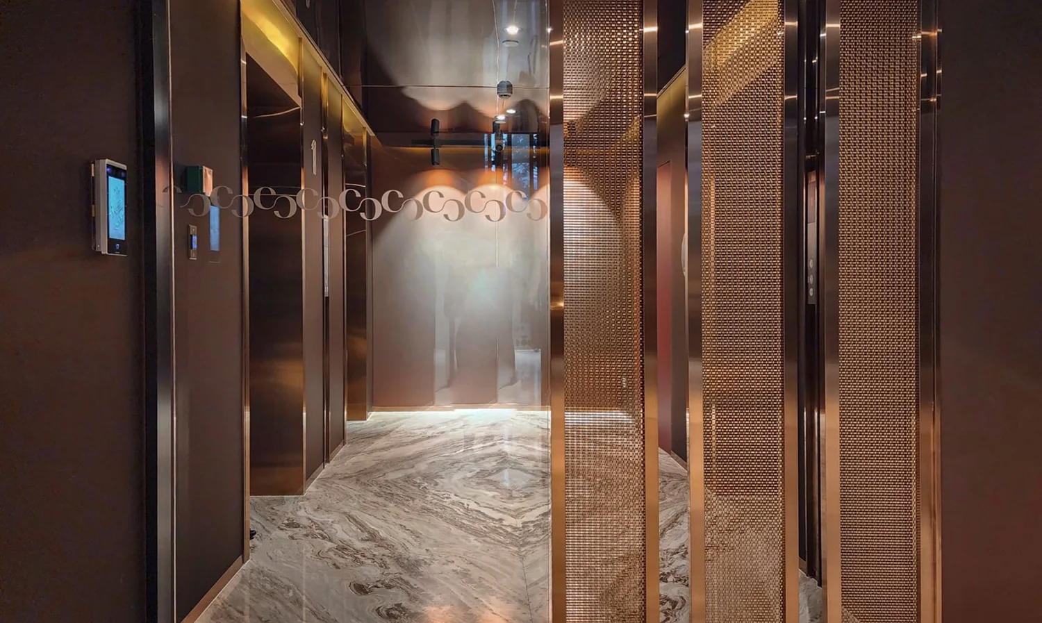 COCO PARC — meanmoremind