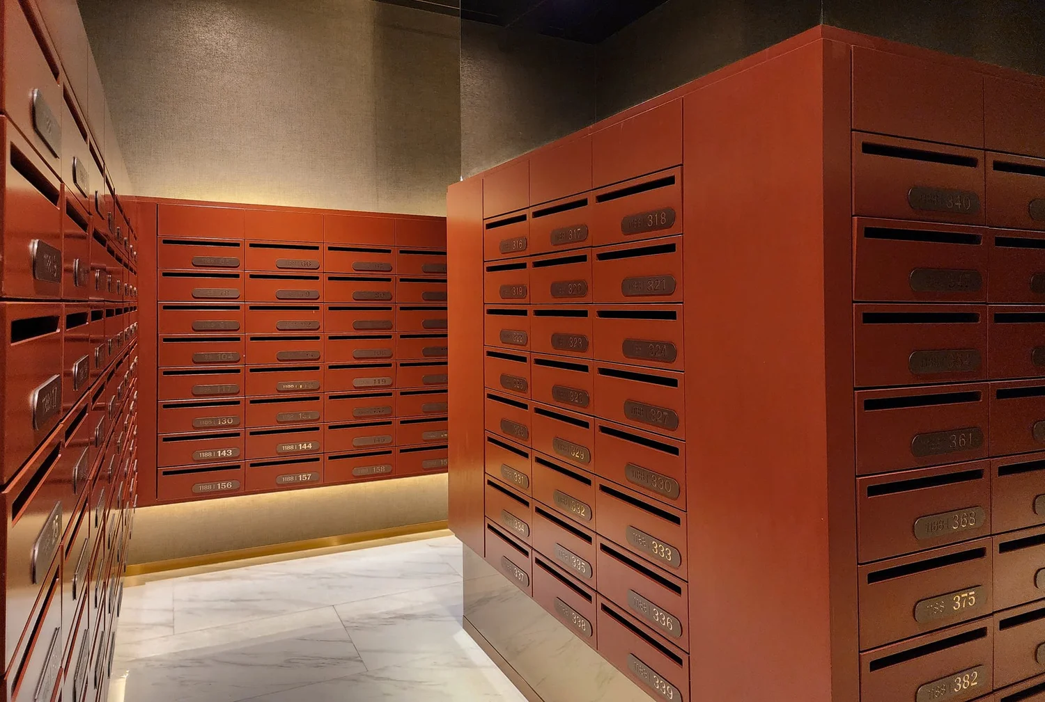 COCO PARC — meanmoremind