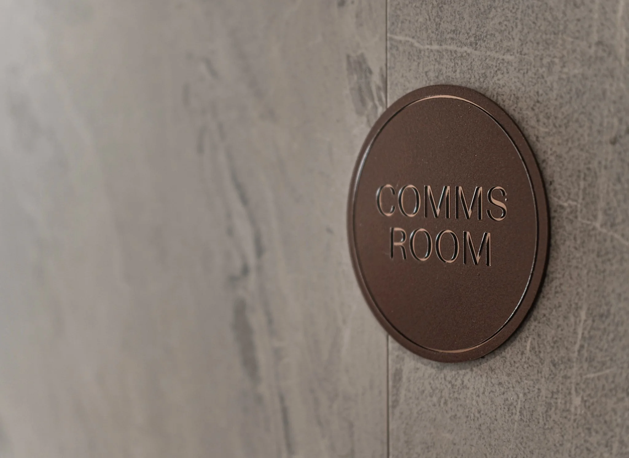 COCO PARC — meanmoremind