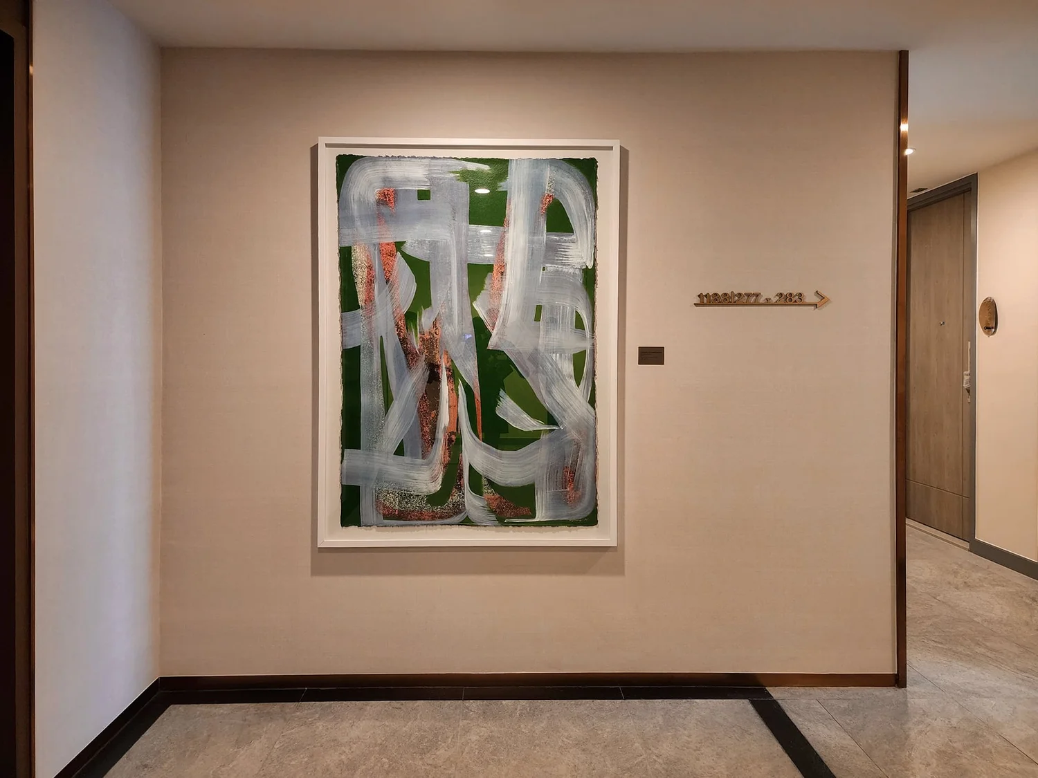 COCO PARC — meanmoremind