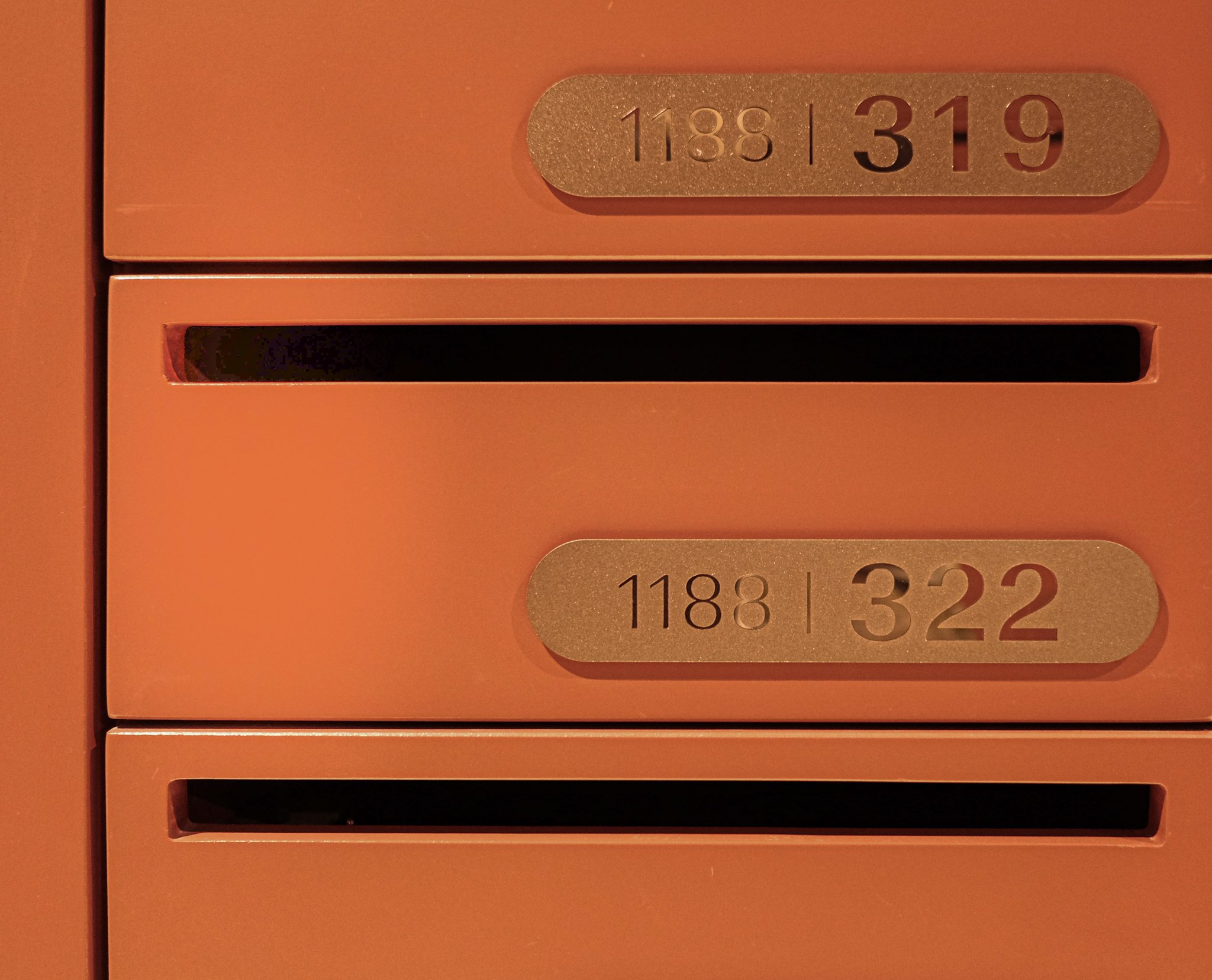 COCO PARC — meanmoremind