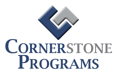 Cornerstone