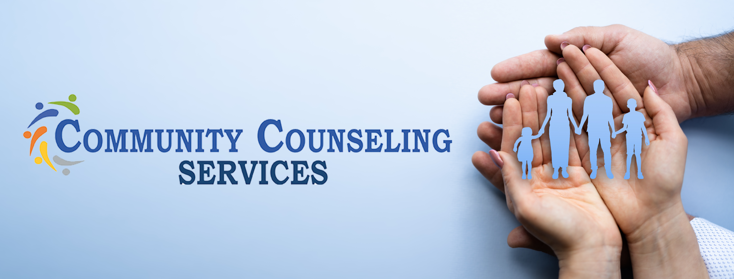 Community Counseling Services. — Corner Stone