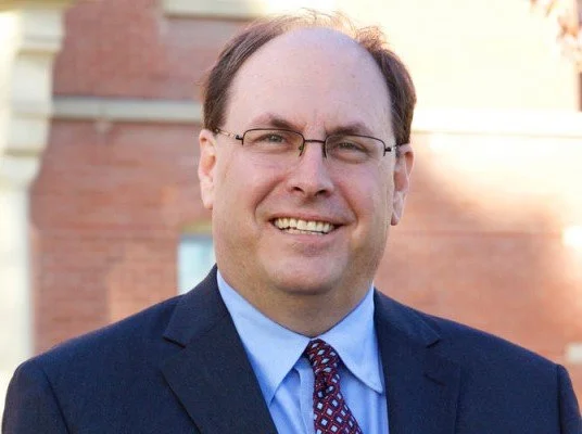 Community Counseling Services. — Corner Stone