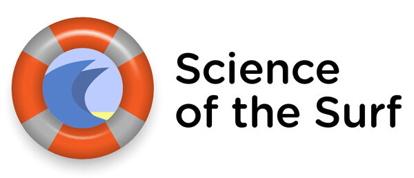 Science of the Surf