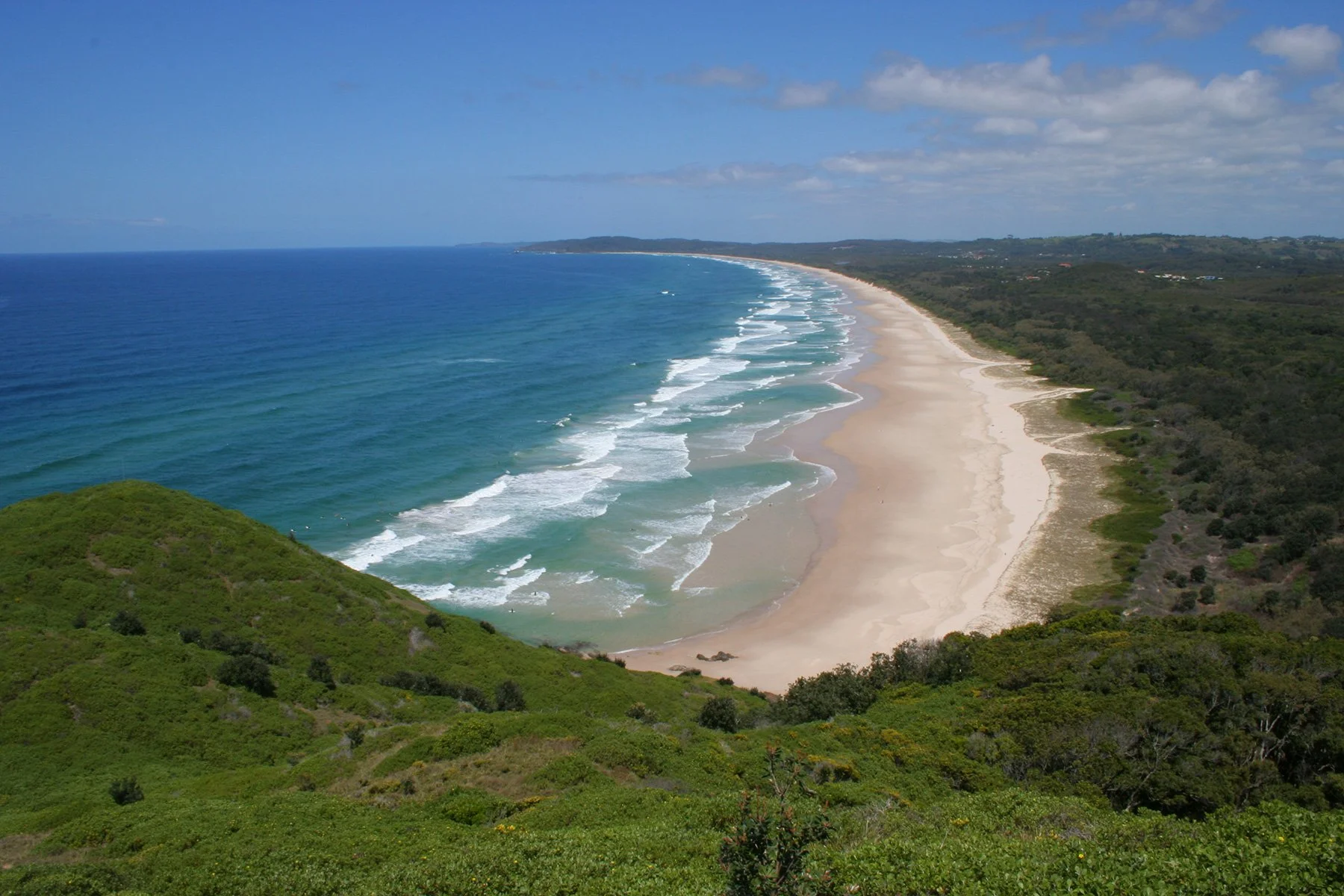 Educational Videos — Science of the Surf