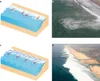 Types of Rip Currents — Science of the Surf