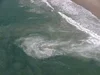 Types of Rip Currents — Science of the Surf