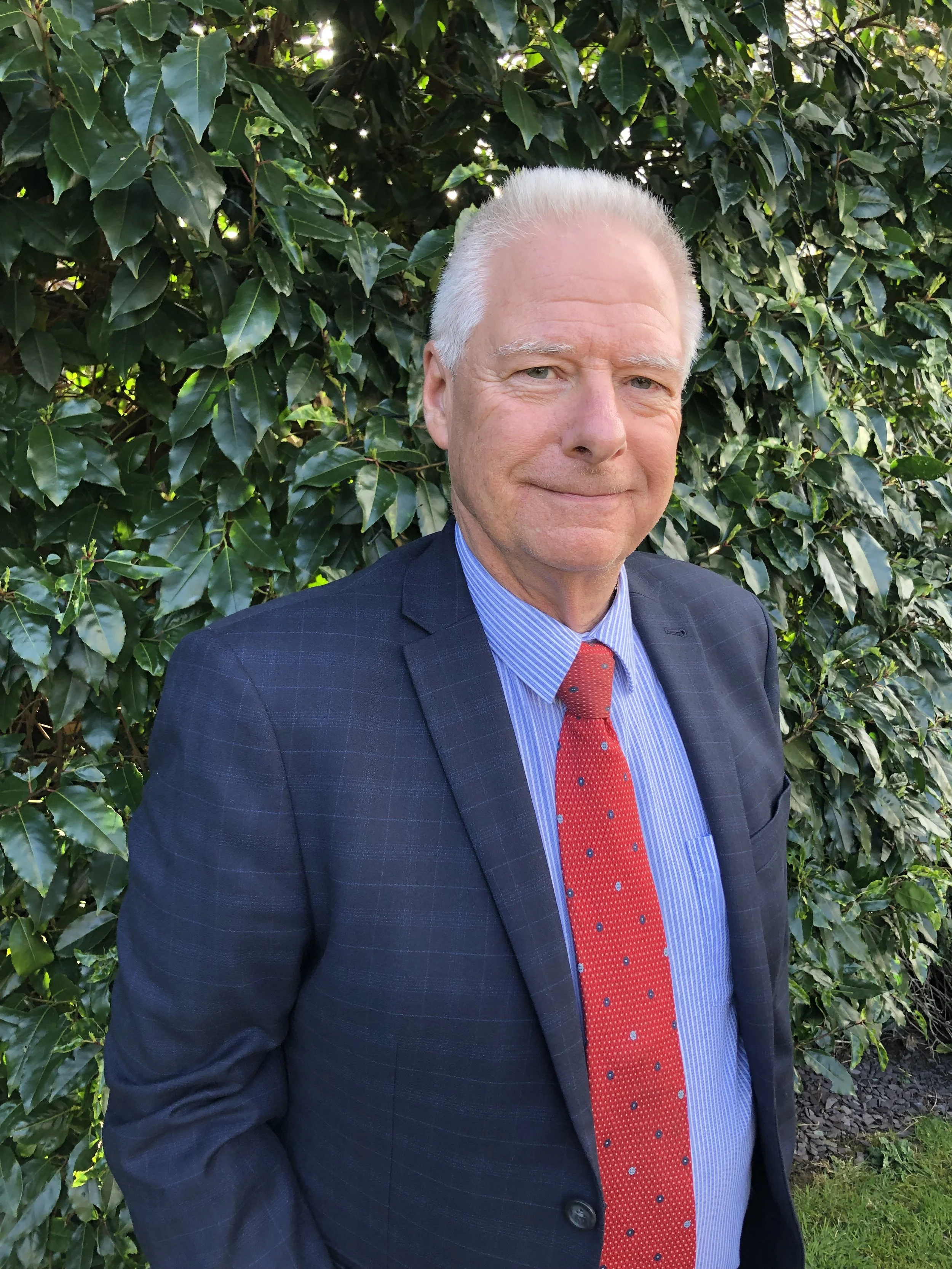 Our Team — Principle Estate Management