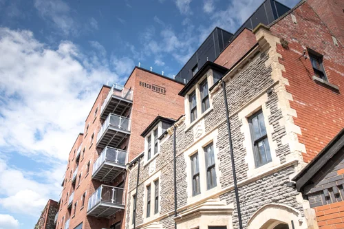 Principle Estate Management