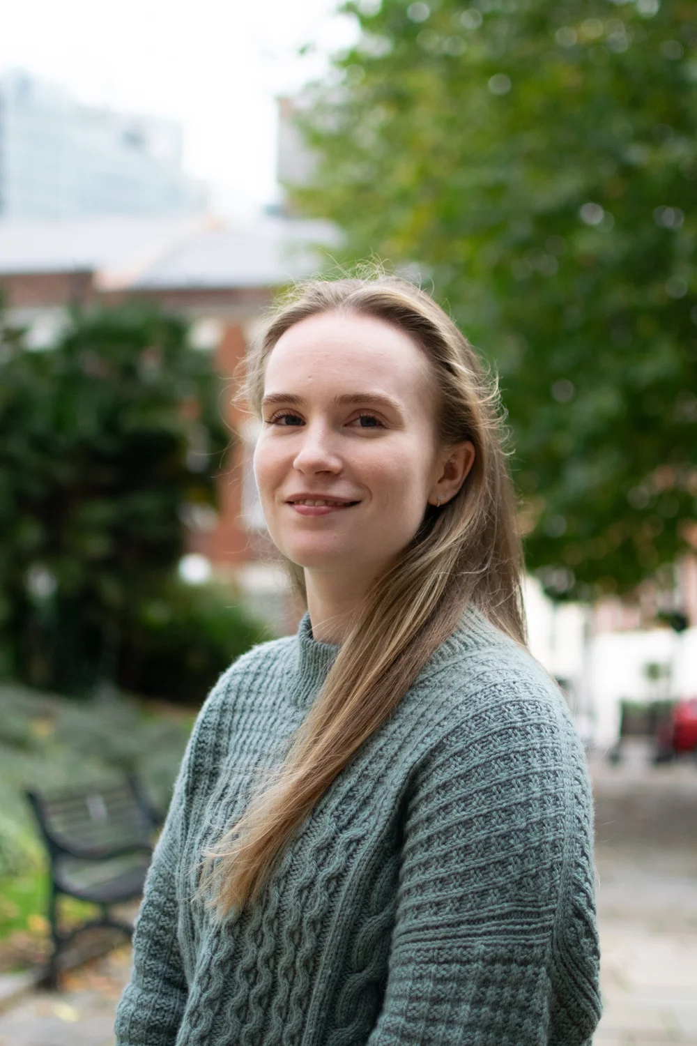 Our Team — Principle Estate Management