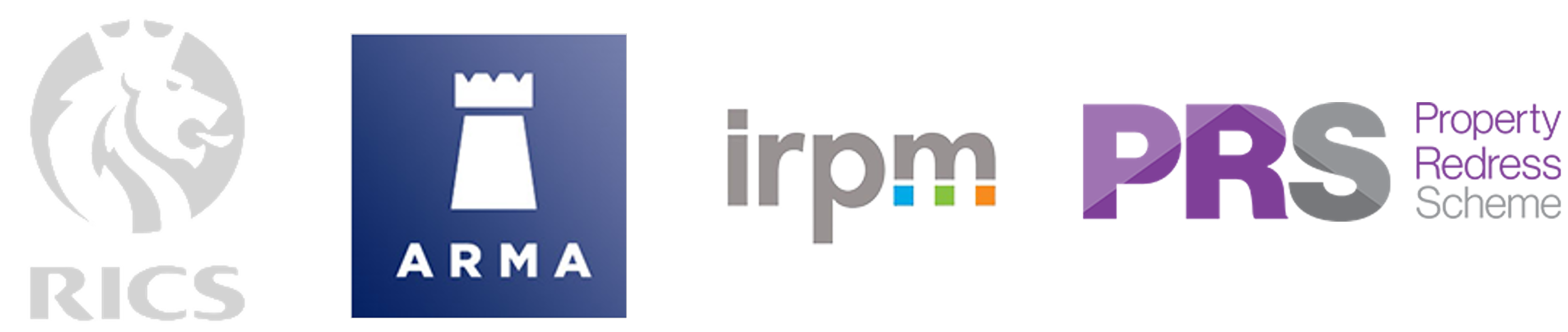 Customer Portal — Principle Estate Management