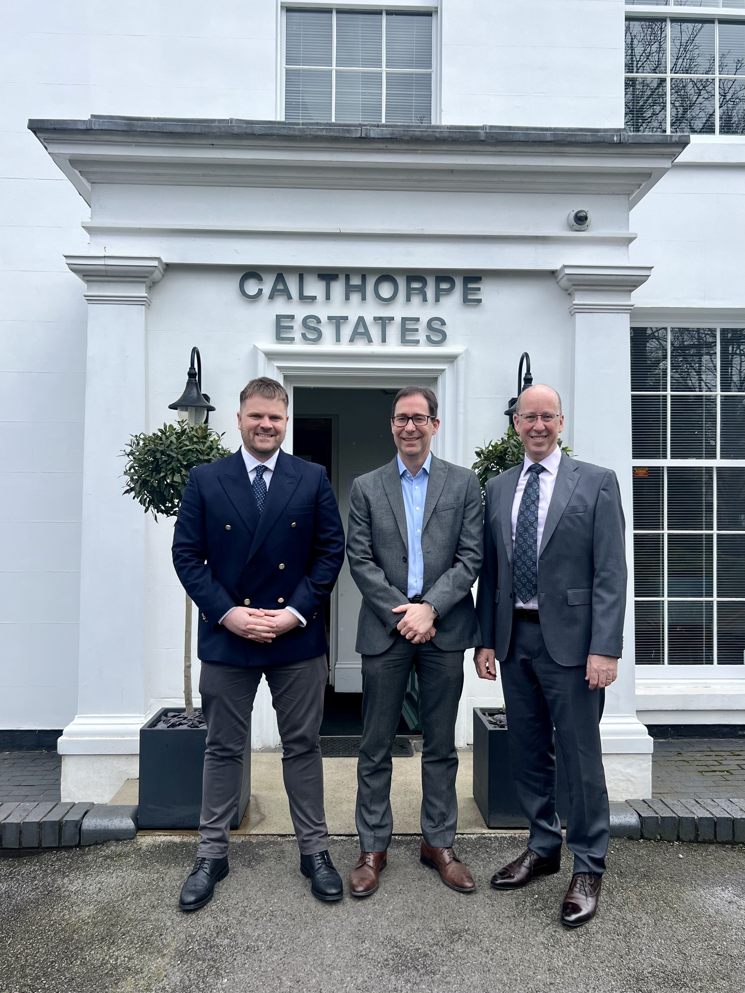 One of the UK’s most enviable property contracts won by Principle ...