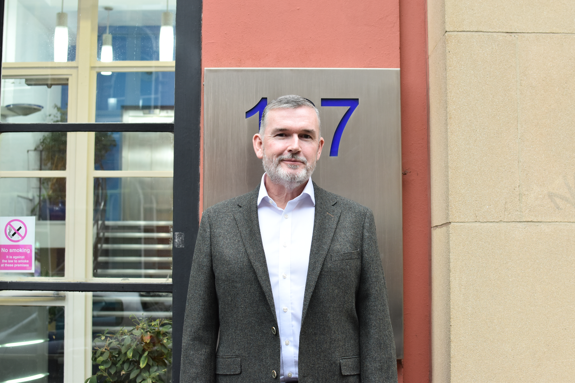 Mobilising a mixed-use development from scratch: what good property ...