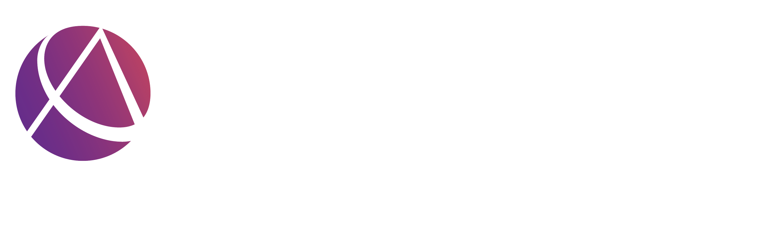 Sypro Financial Consultancy | Expert Financial Advice Kent | Financial ...