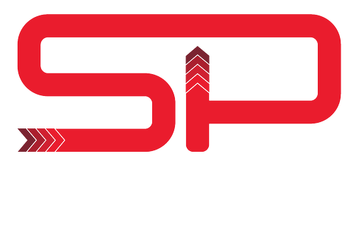 Sypro Financial Consultancy | Bookkeeping Kent | Fractitional Financial ...