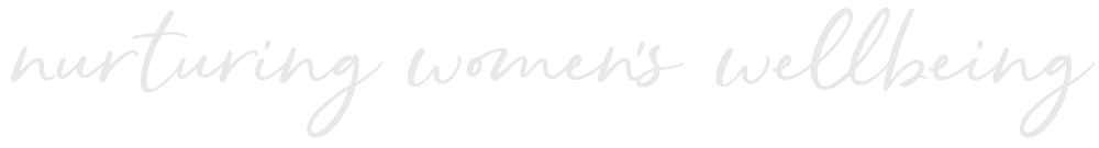 Dr Amani Harris — Anaria - nurturing women's wellbeing