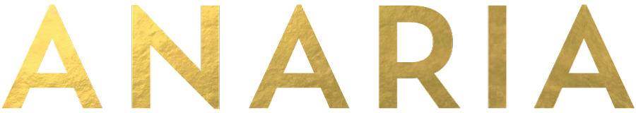 Gynaecology & MIS — Anaria - nurturing women's wellbeing